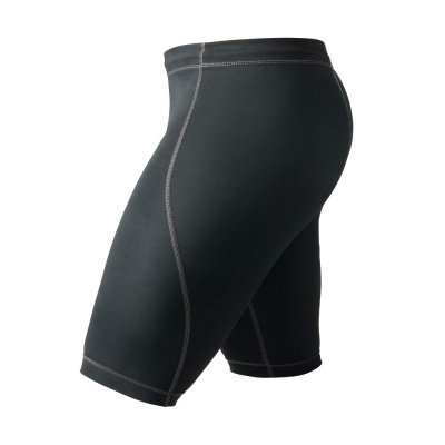 LP Compression Sports Shorts | Health and Care